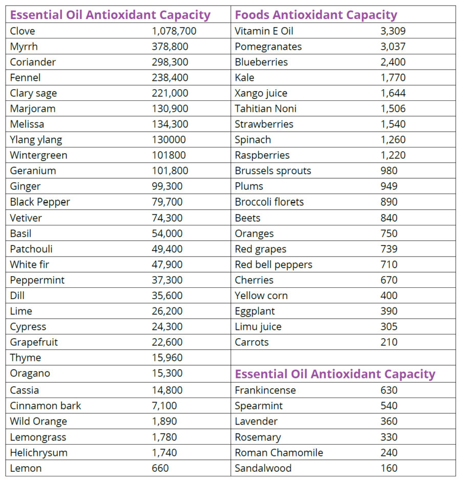 Clove Oil: Unveilling the Top Benefits of Clove Essential Oil