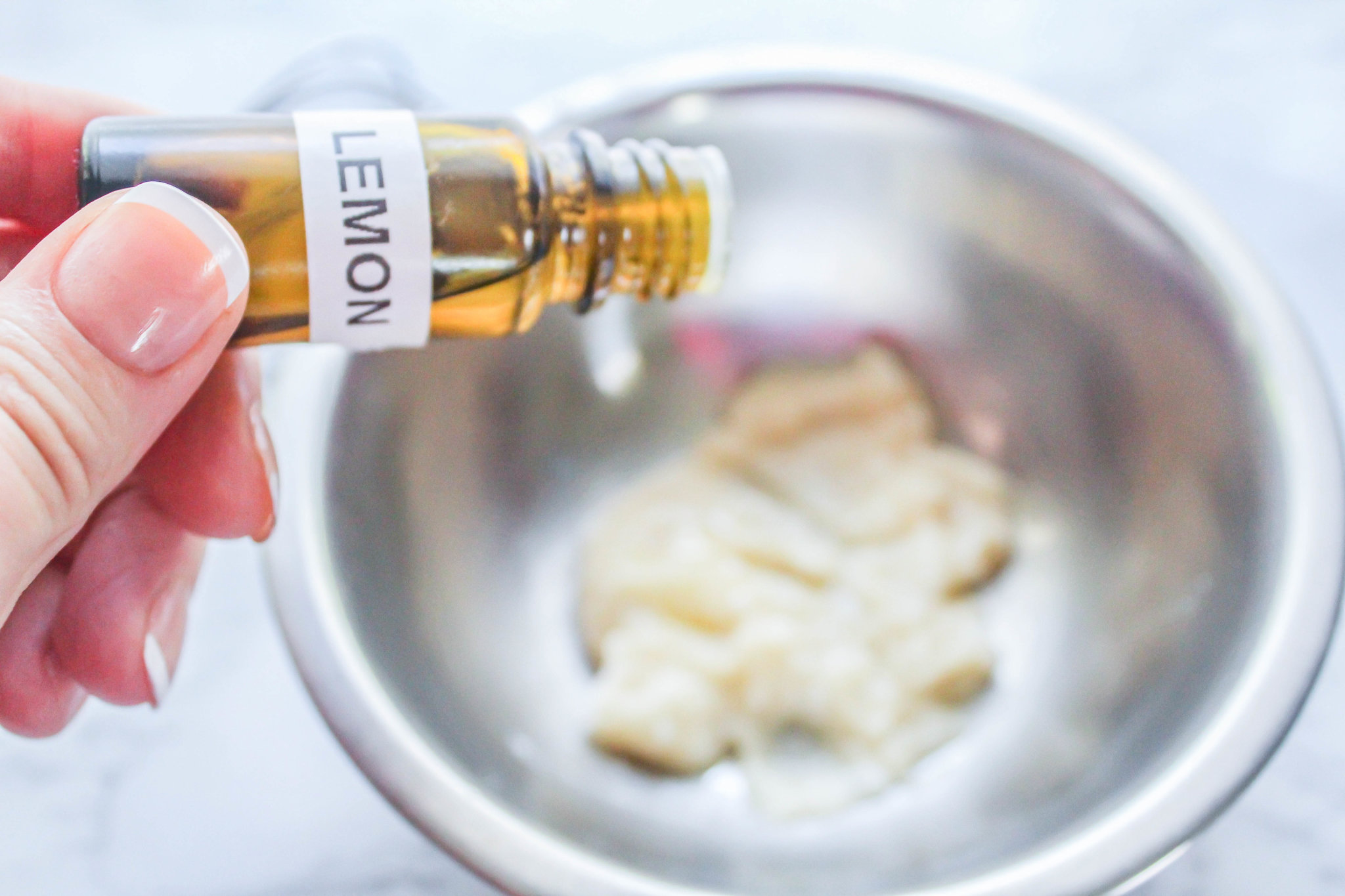 DIY Face Mask: Nourishing Ingredients for Radiant Skin