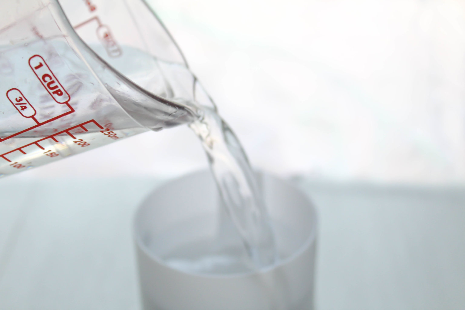 Essential Oil Diffuser Recipes and Blends for Every Occasion