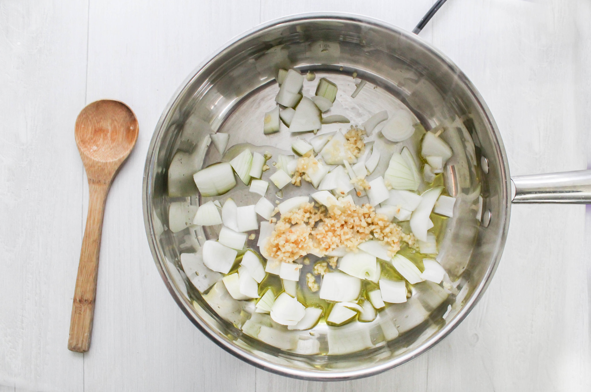 Sugar-Free Spaghetti Sauce: Homemade and Allergy-Friendly