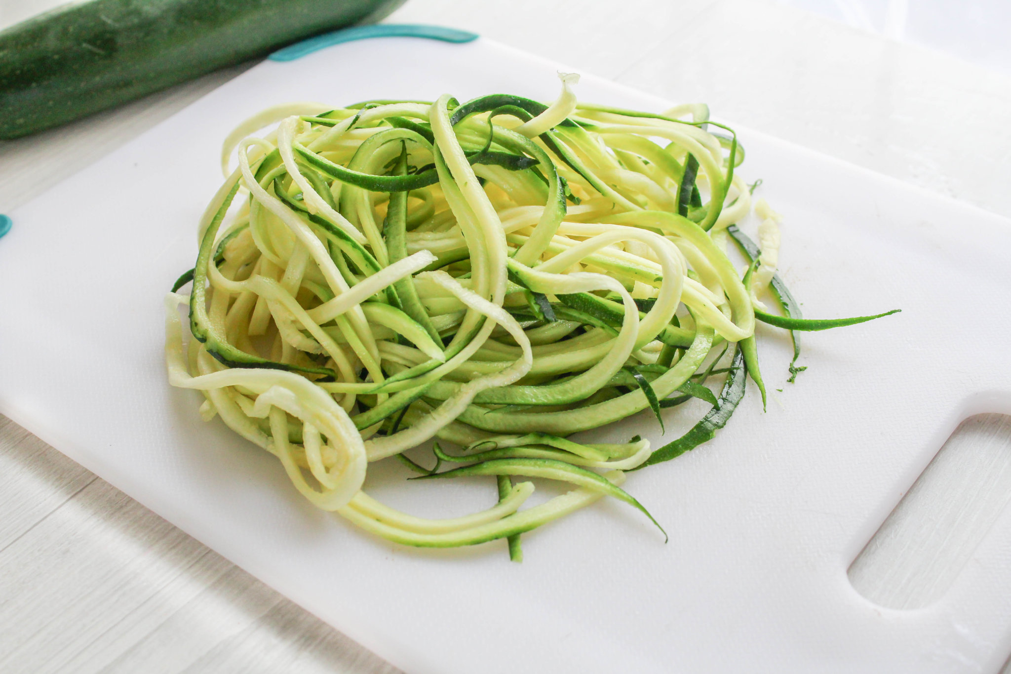 Sugar-Free Spaghetti Sauce: Homemade and Allergy-Friendly