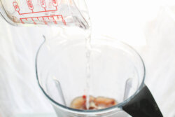 Best Healthy Ketchup Recipe with No Sugar