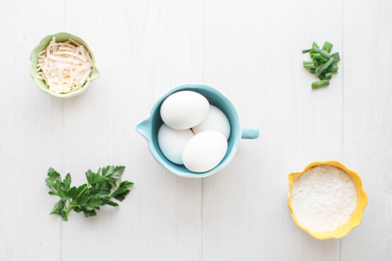 Family-Friendly Healthy Quiche Recipe with Tasty Variations
