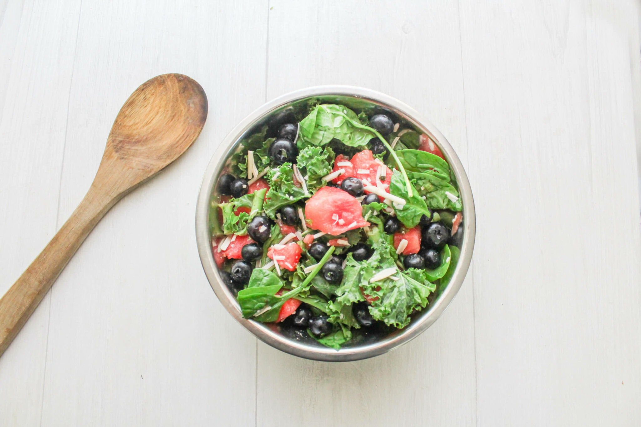 Best Healthy Ketchup Recipe with No Sugar