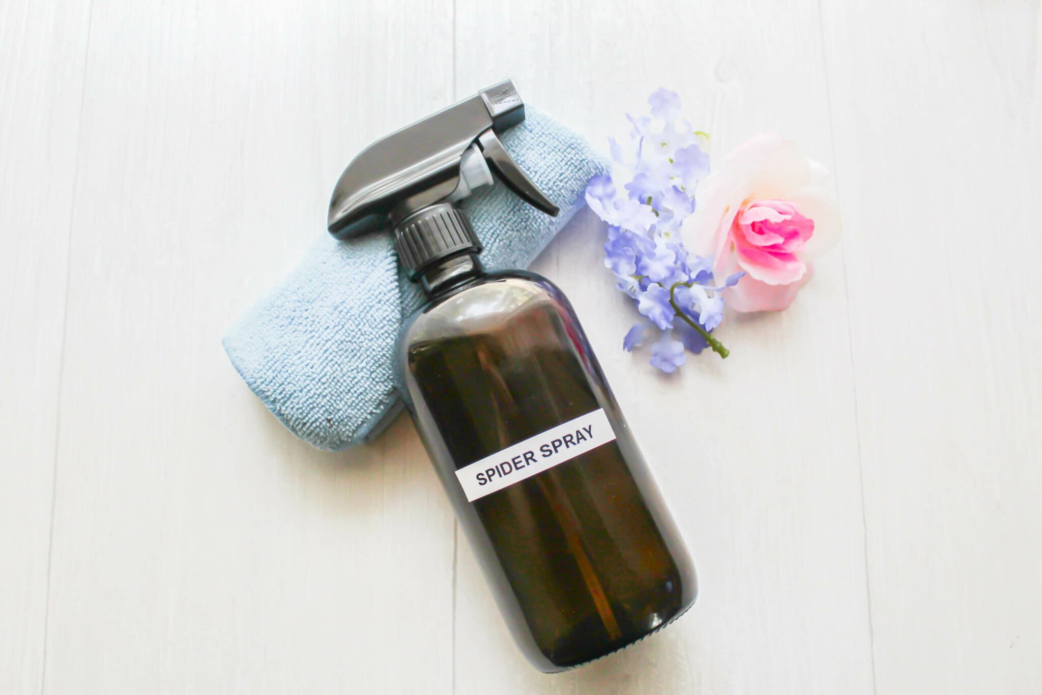 10 Harmful Face Serum Ingredients to Avoid (Science-Backed)