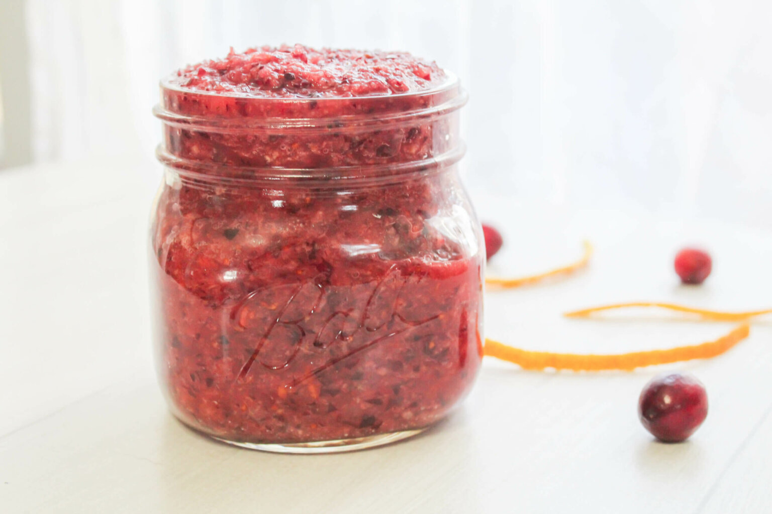 Healthy Meal Recipes for Natural Living Families