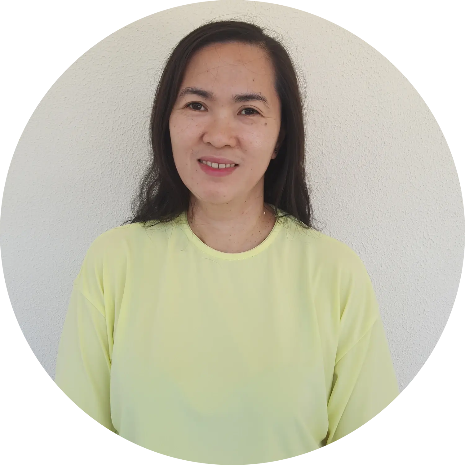 About Natural Living Family