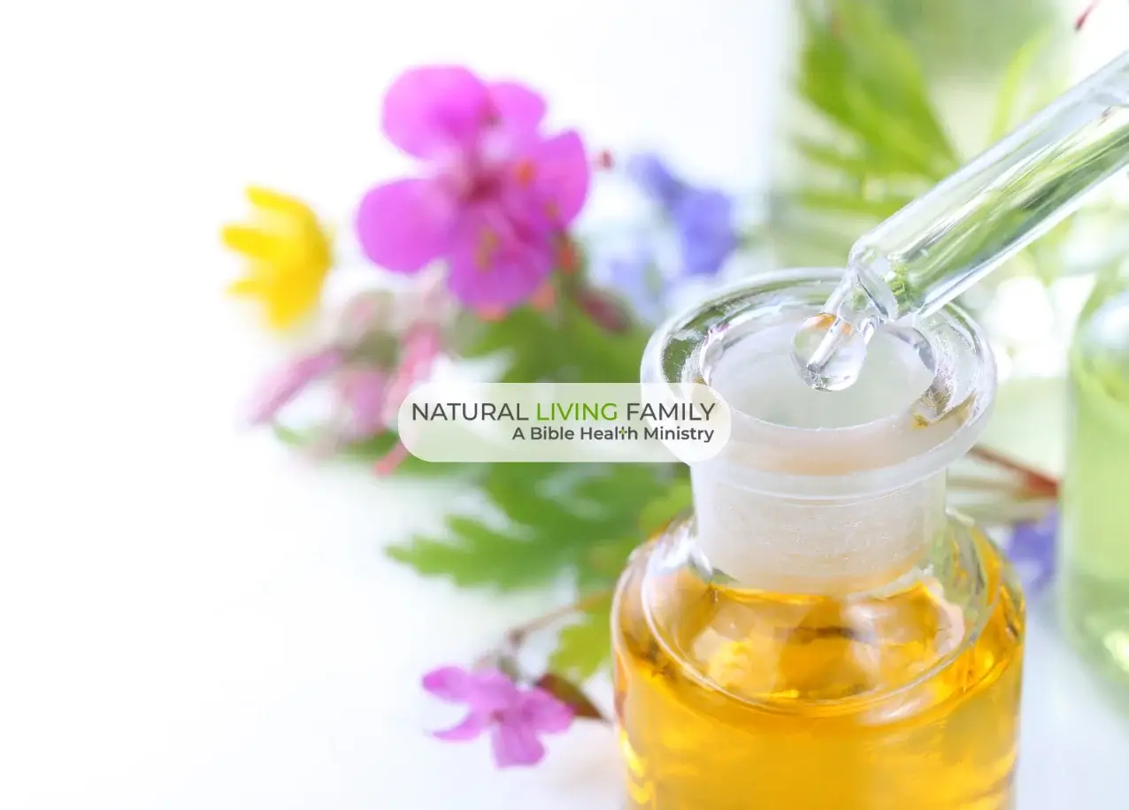10 Harmful Face Serum Ingredients to Avoid (Science-Backed)